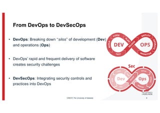 DevSecOps_Talk_Oracle_Sept2022.pdf