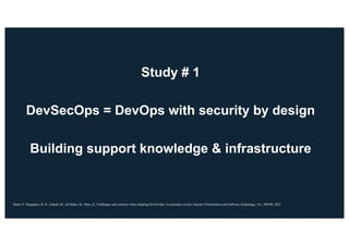 DevSecOps_Talk_Oracle_Sept2022.pdf