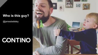 DevSecOps The Evolution of DevOps | PPT