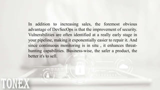 DevSecOps Training Bootcamp - A Practical DevSecOps Course | PPT