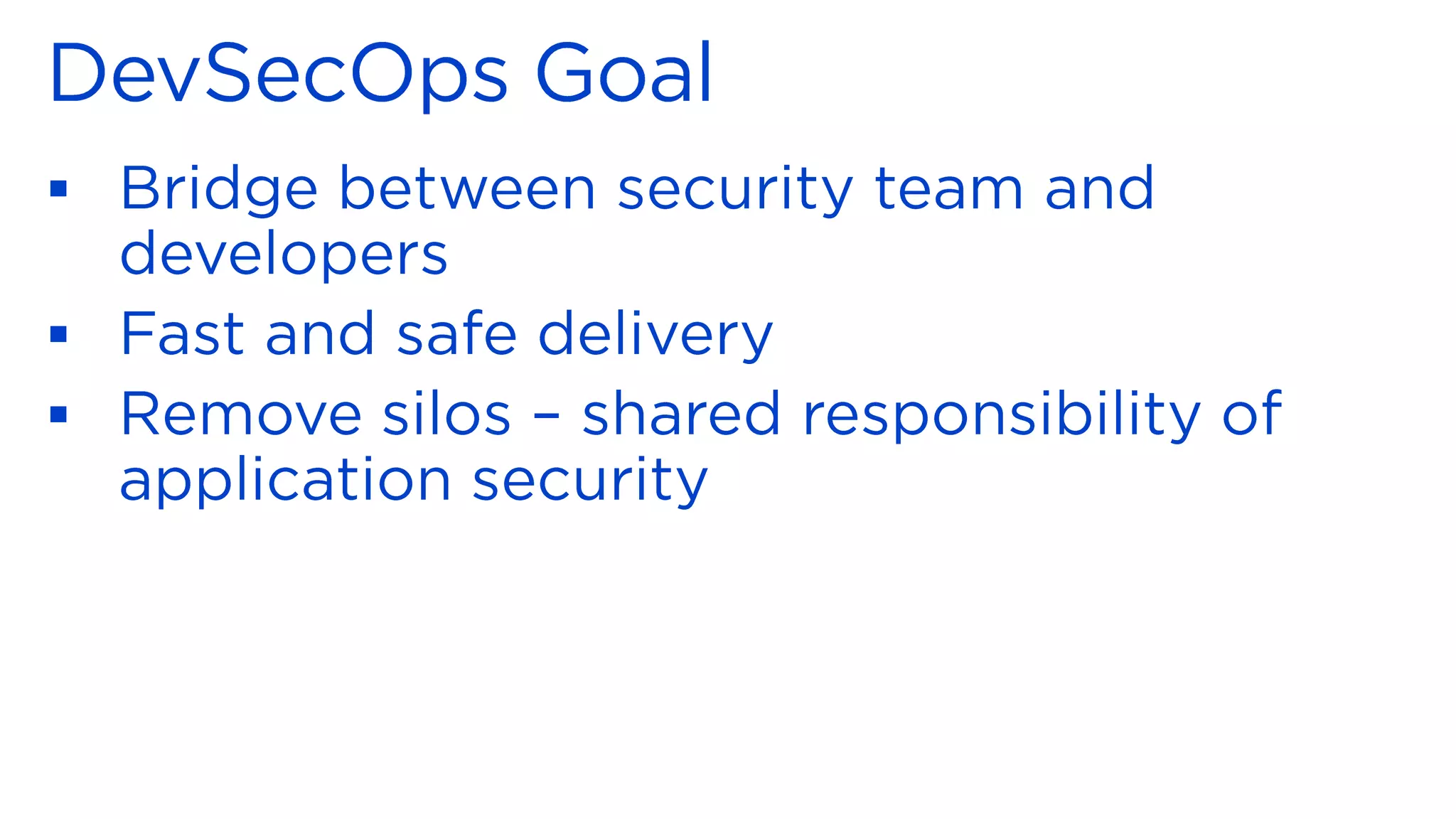 DWX 2022 - DevSecOps mit GitHub | PPT