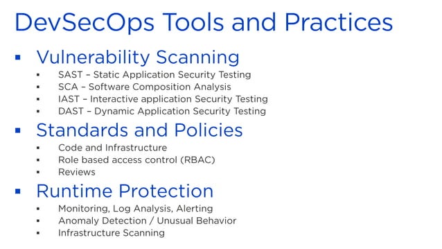 DWX 2022 - DevSecOps mit GitHub | PPT