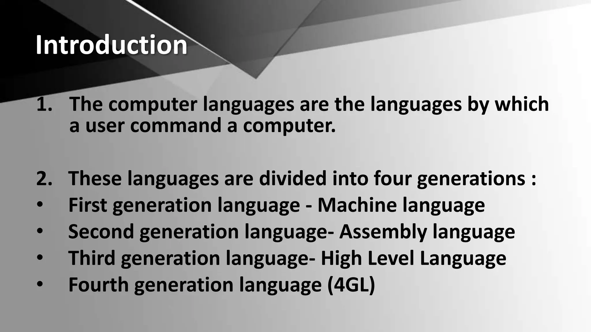 6th Computer PPT.pptx