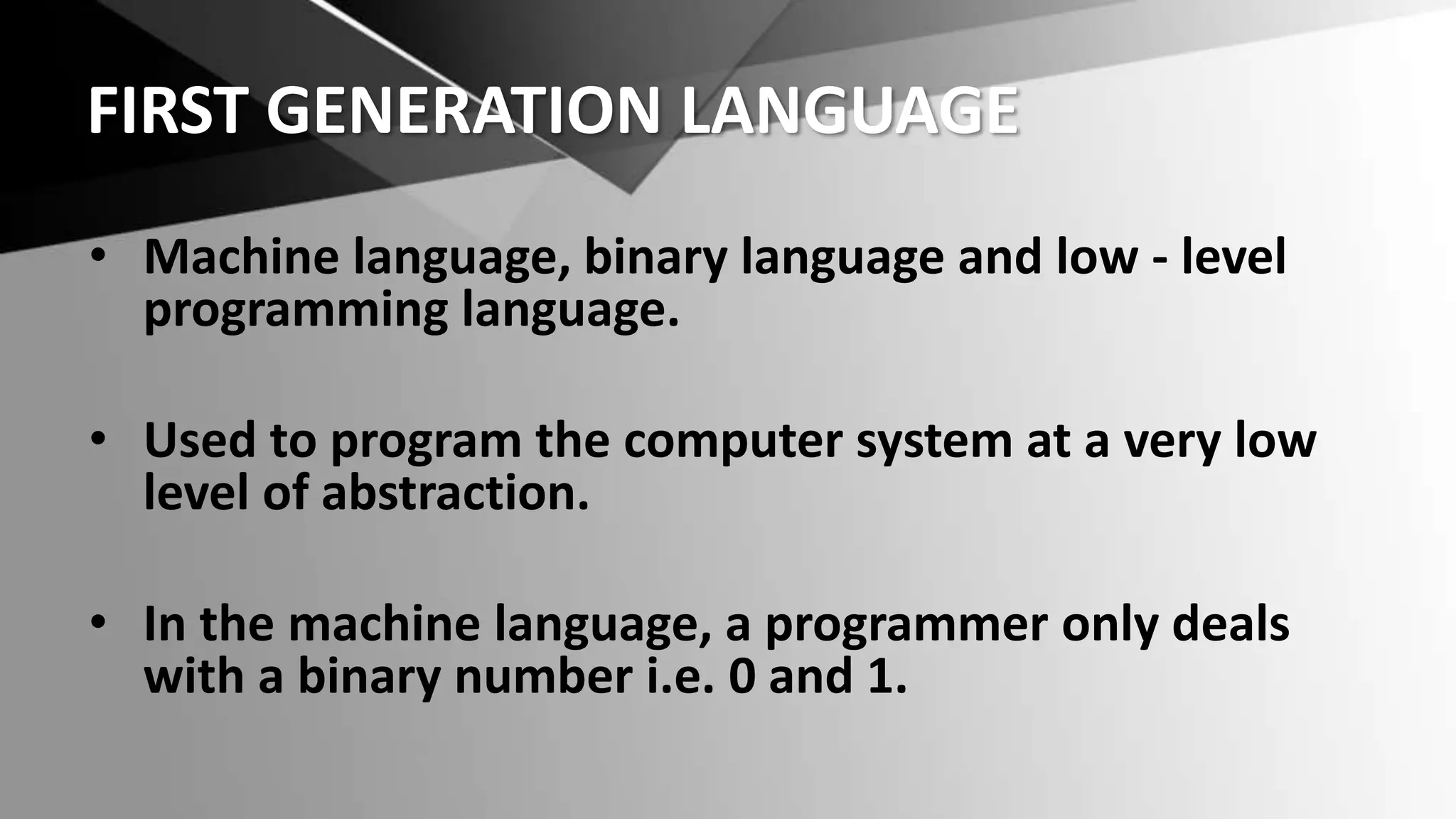 6th Computer PPT.pptx