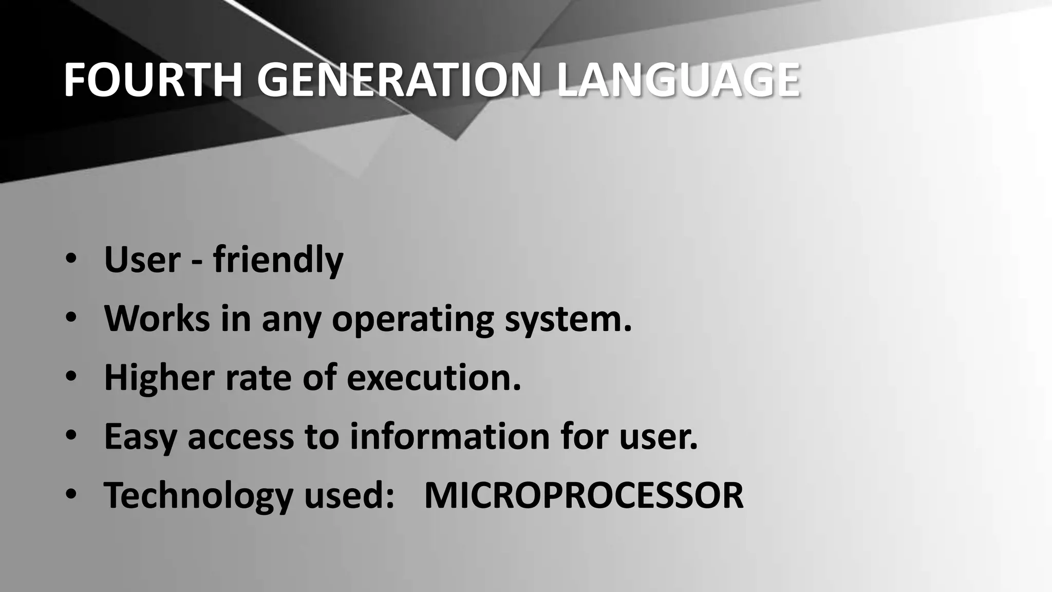 6th Computer PPT.pptx