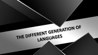 6th Computer PPT.pptx