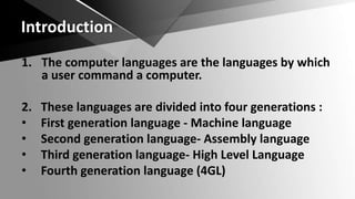 6th Computer PPT.pptx