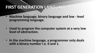 6th Computer PPT.pptx