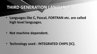 6th Computer PPT.pptx