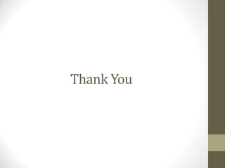 DevStack: A developers cloud in a box. | PDF