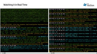 OpenStack in 10 minutes with Devstack | PDF | Cloud Computing | Internet