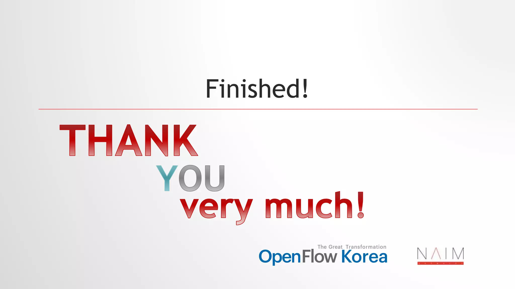 Openstack Devstack Installation Using Virtualbox Ubnutu Juno With