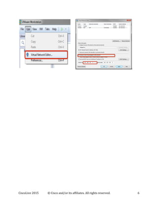 Dev stacklabguide | PDF