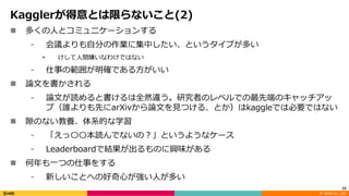 Devsumi 2018summer | PDF