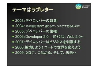 Devsumi agile20 | PPT