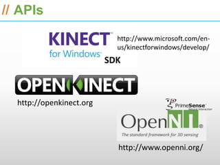 Developing GeoGames for Education with Kinect and Android for ArcGIS ...