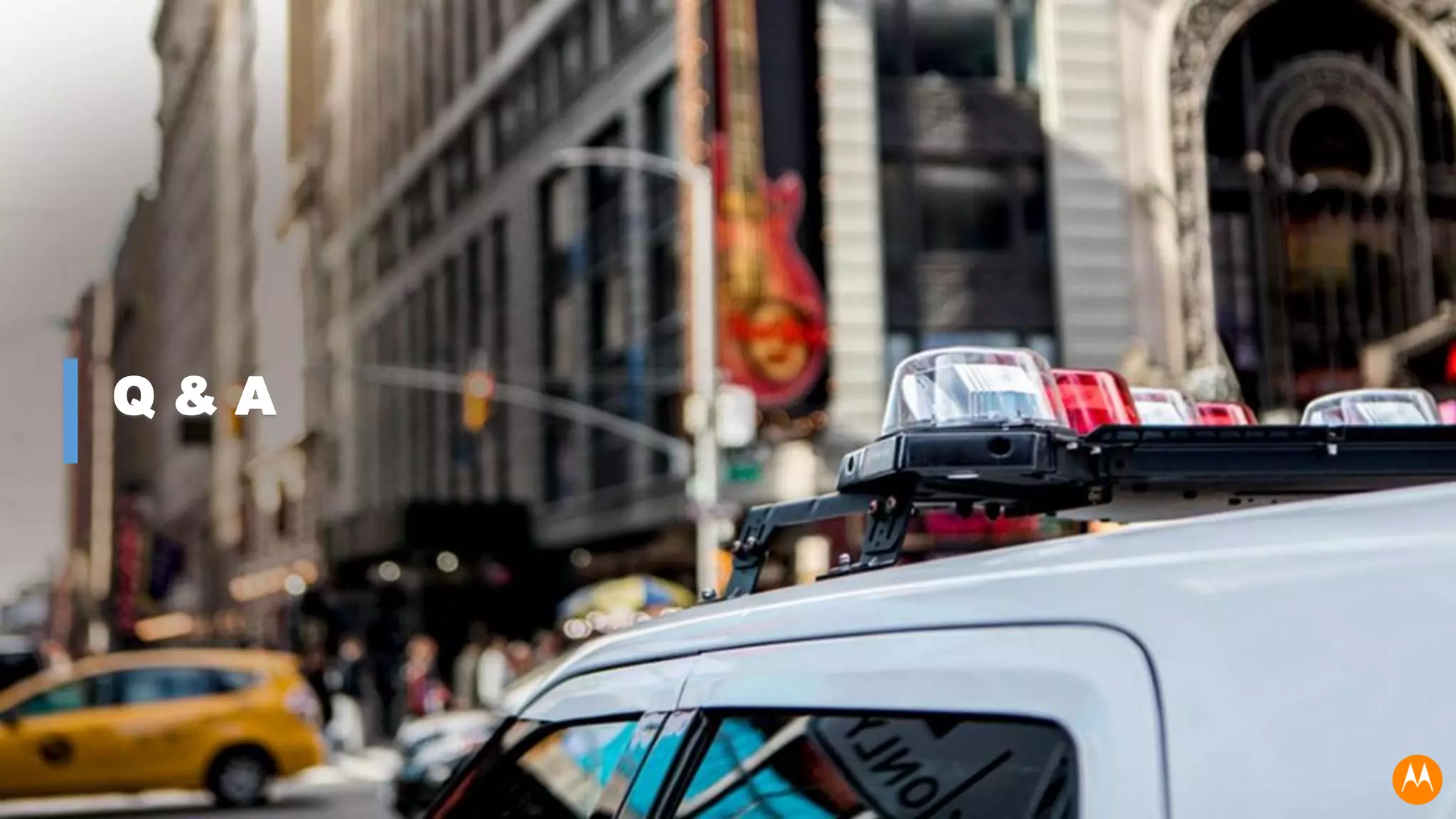 Developer Support Models: Calibrating Service Level to Commitment | PPT