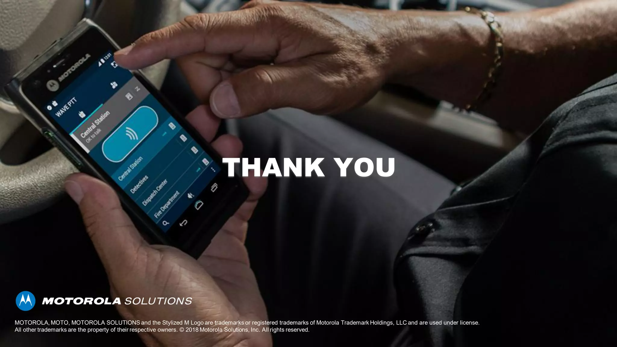 Developer Support Models: Calibrating Service Level to Commitment | PPT