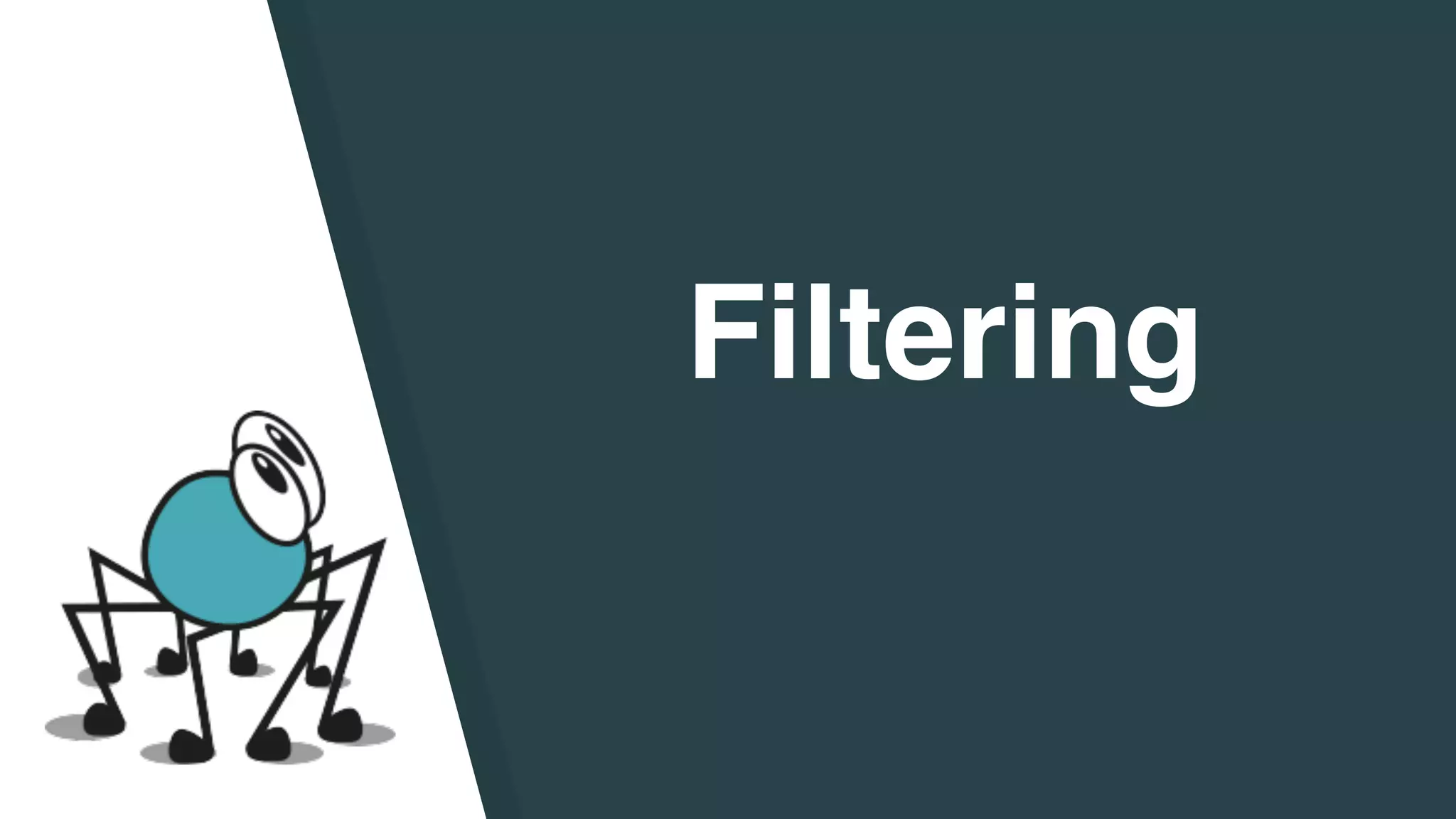 API Platform: A Framework for API-driven Projects | PPT