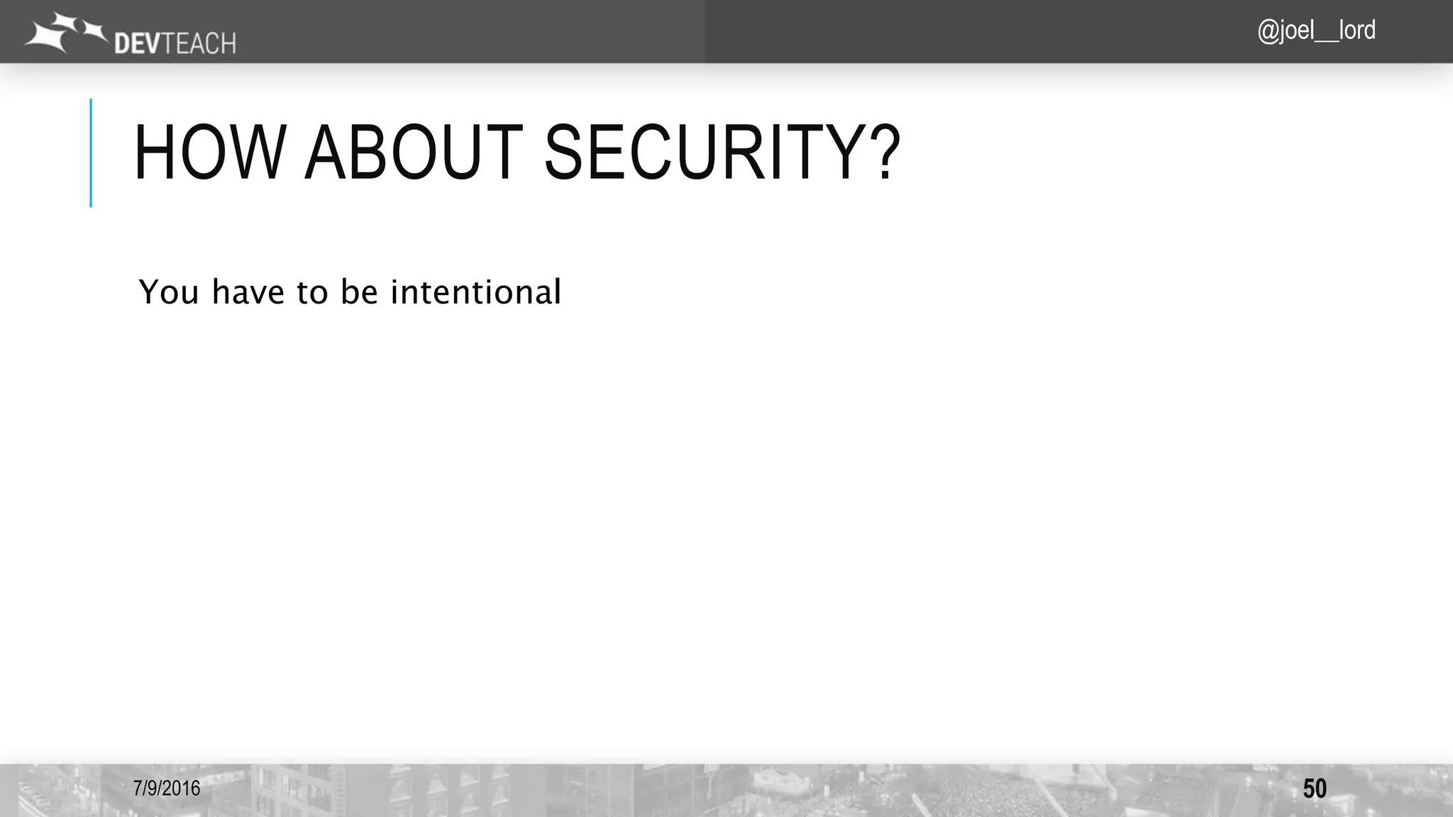 Smart Homes Made Smarter With Javascript Ppt