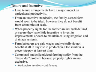 DEV'T ECONOMICS II - Chapter 4_1.pptx