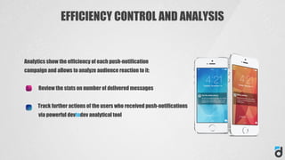 Devtodev | PPT | Free Download