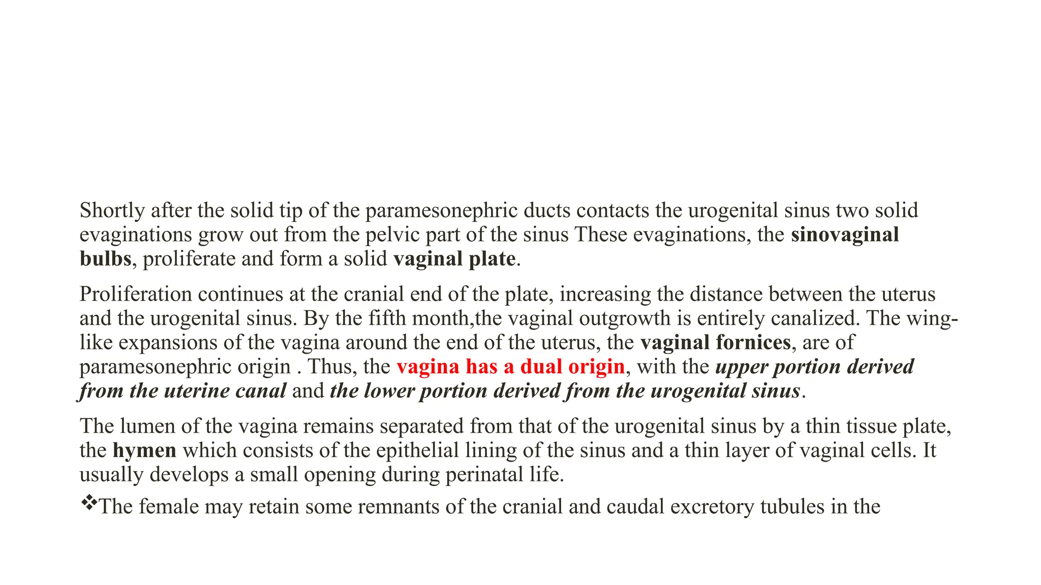 development of genitals and their clinical relevance.pptx