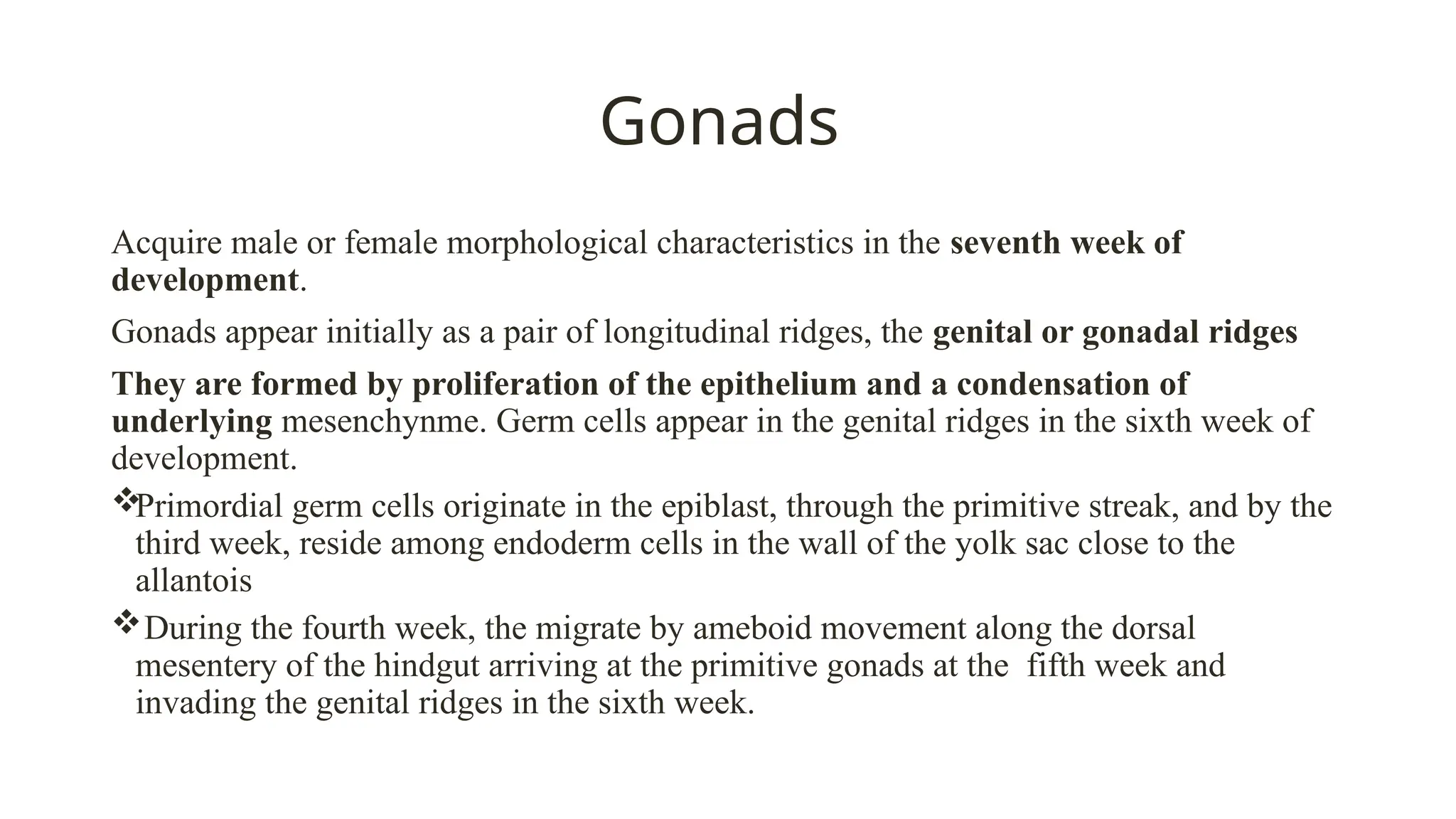 development of genitals and their clinical relevance.pptx