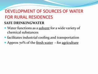 DEVT OF SOURCES OF WATER.pptx