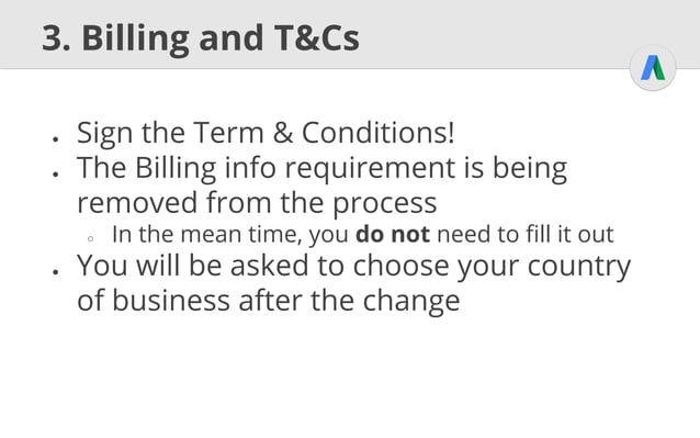 Dev Token tips | PPT