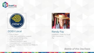 Web Devtoolspanel | PPT