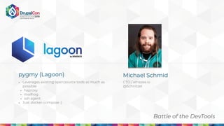 Web Devtoolspanel | PPT