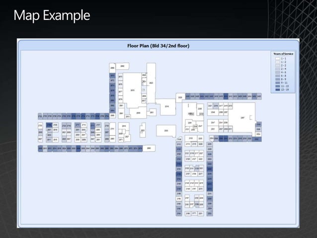 Microsoft SQL Server - Developing Rich Reporting Solutions Presentation ...