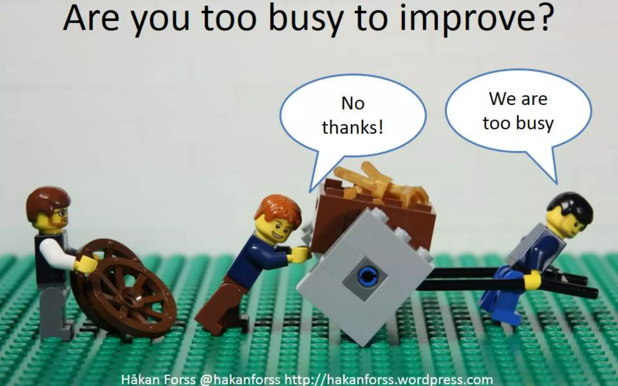 Understanding software engineering with equations | PPTX