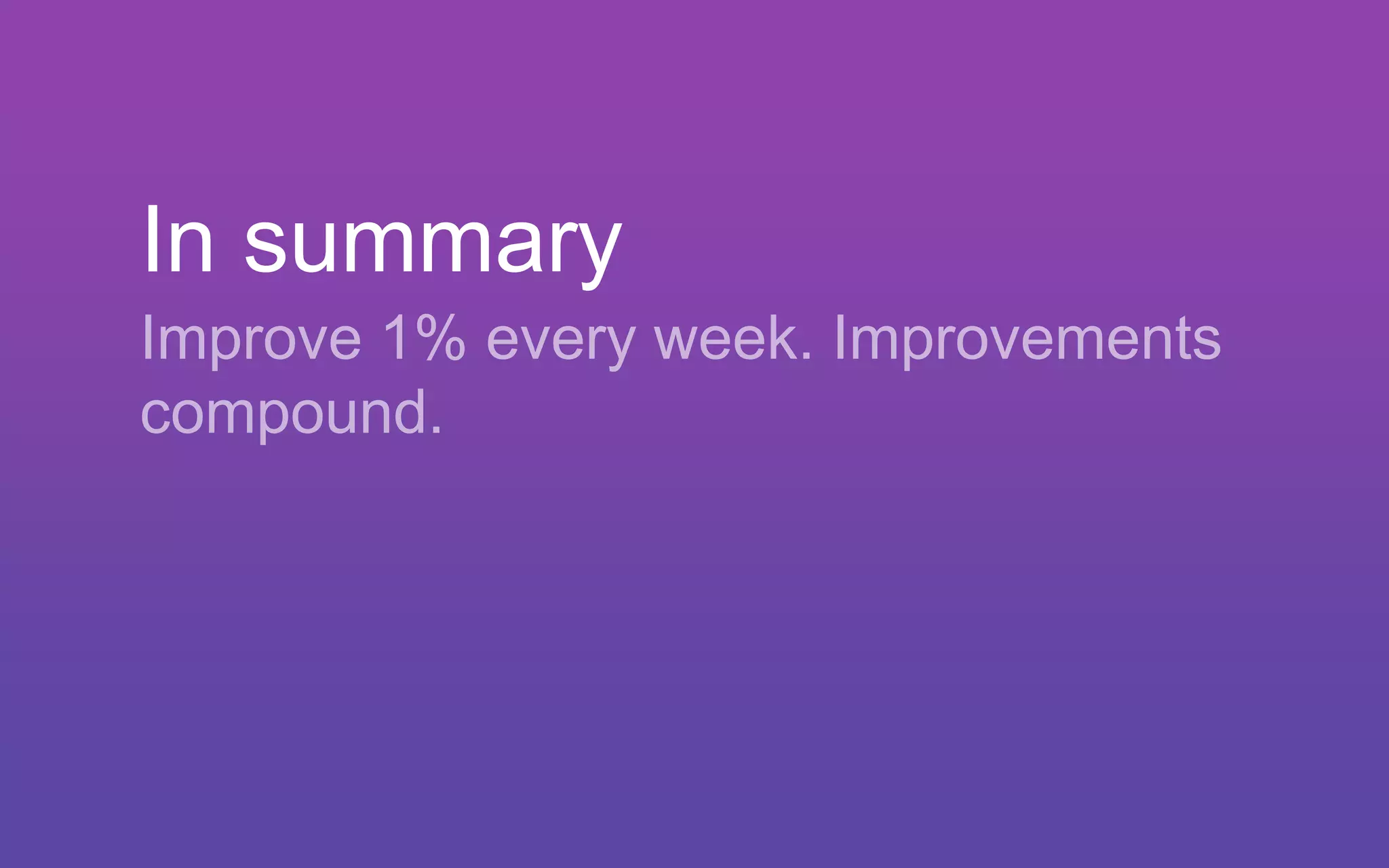 Understanding software engineering with equations | PPTX