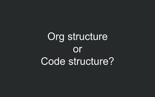 Understanding software engineering with equations | PPTX