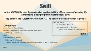 Dev Wars - iOS vs Android vs Titanium | PDF | Operating Systems | Computer Software and Applications
