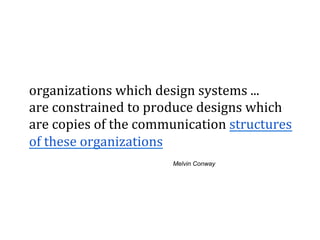 Microservices, DevOps, and Containers with OpenShift and Fabric8 | PPT