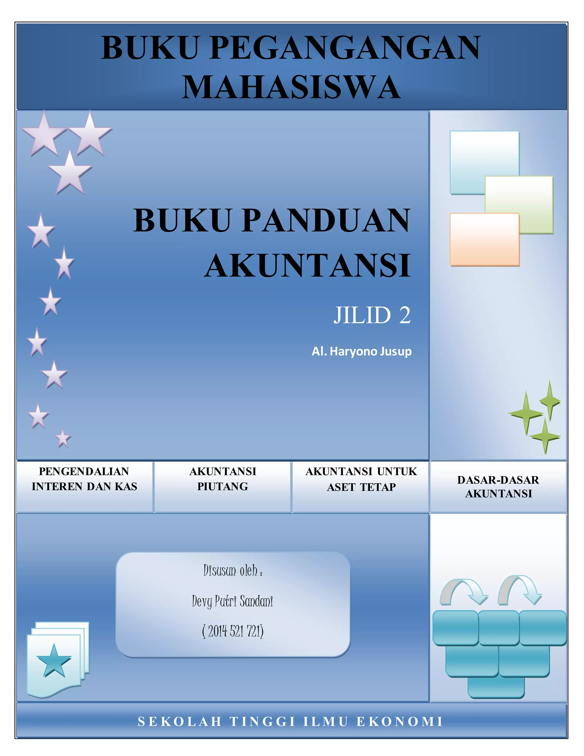 Tugas UTS TIP | DOCX