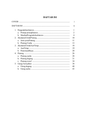 Tugas UTS TIP | DOCX