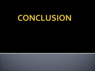 science a boon or bane | PPT