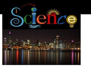 science a boon or bane | PPT