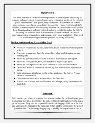 Dewaang Vig 2041116112.pdf(The Leela) | PDF