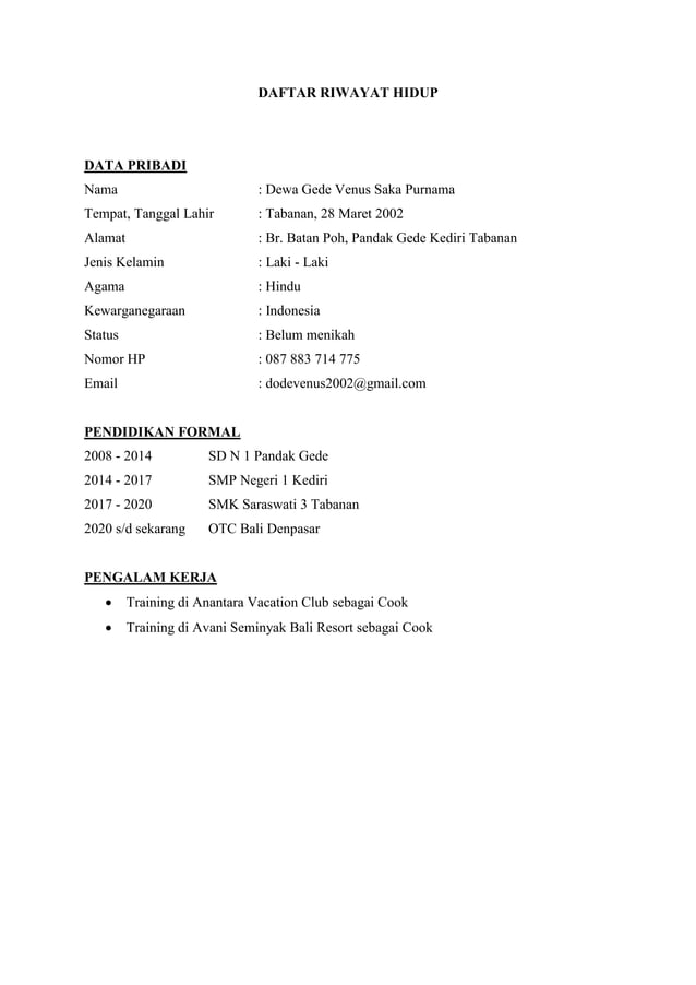 Dewa Gede Venus Saka Purnama.docx