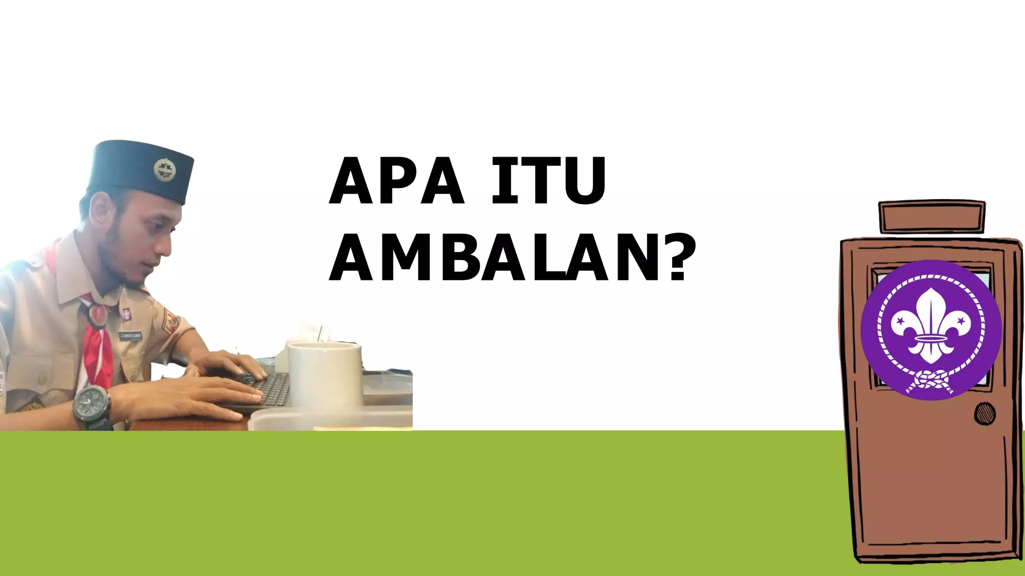 DEWAN AMBALAN.pptx