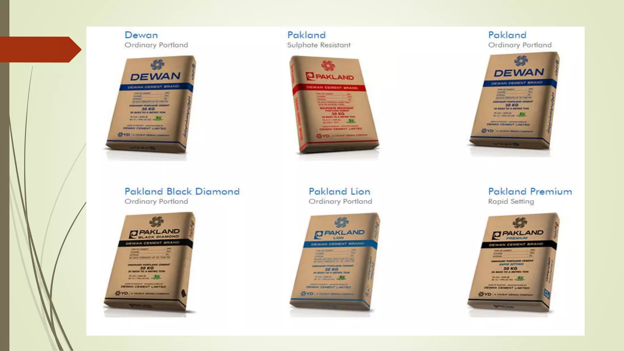 Dewan Cement Limited.pptx