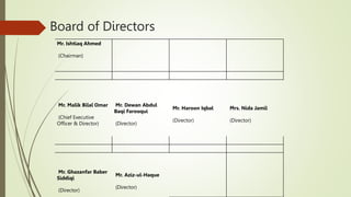 Dewan Cement Limited.pptx