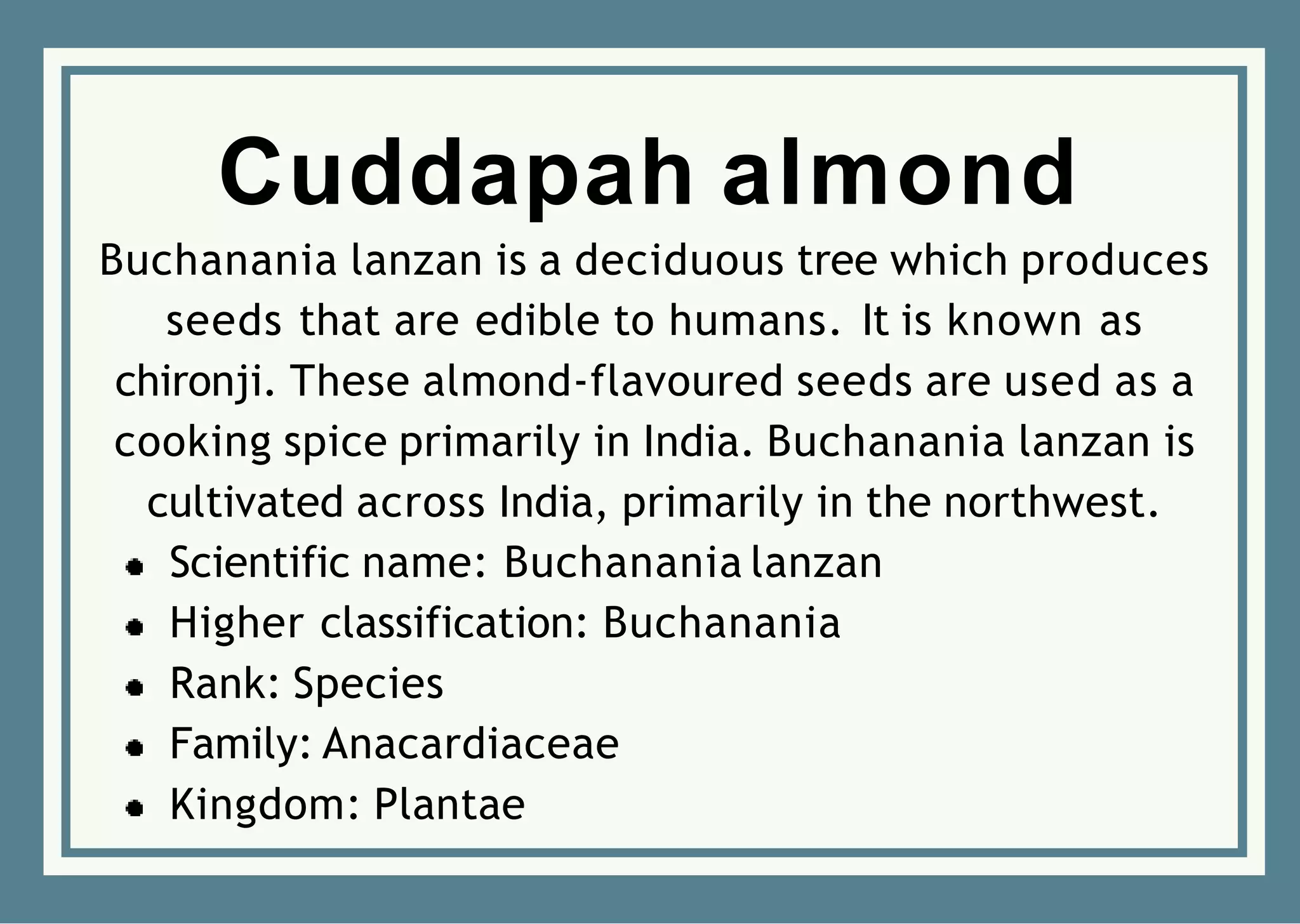 Flora of Odisha science.pptx