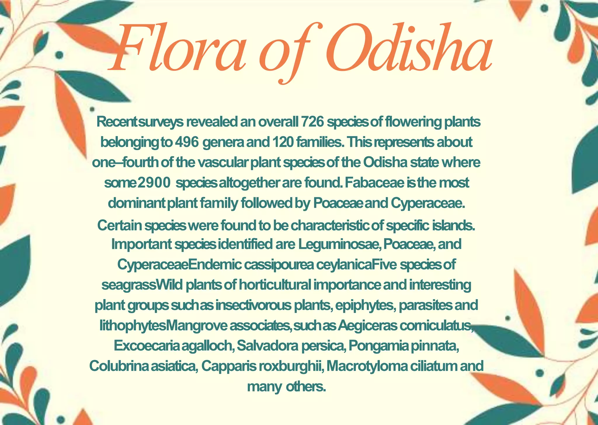 Flora of Odisha science.pptx