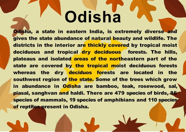 Flora of Odisha science.pptx